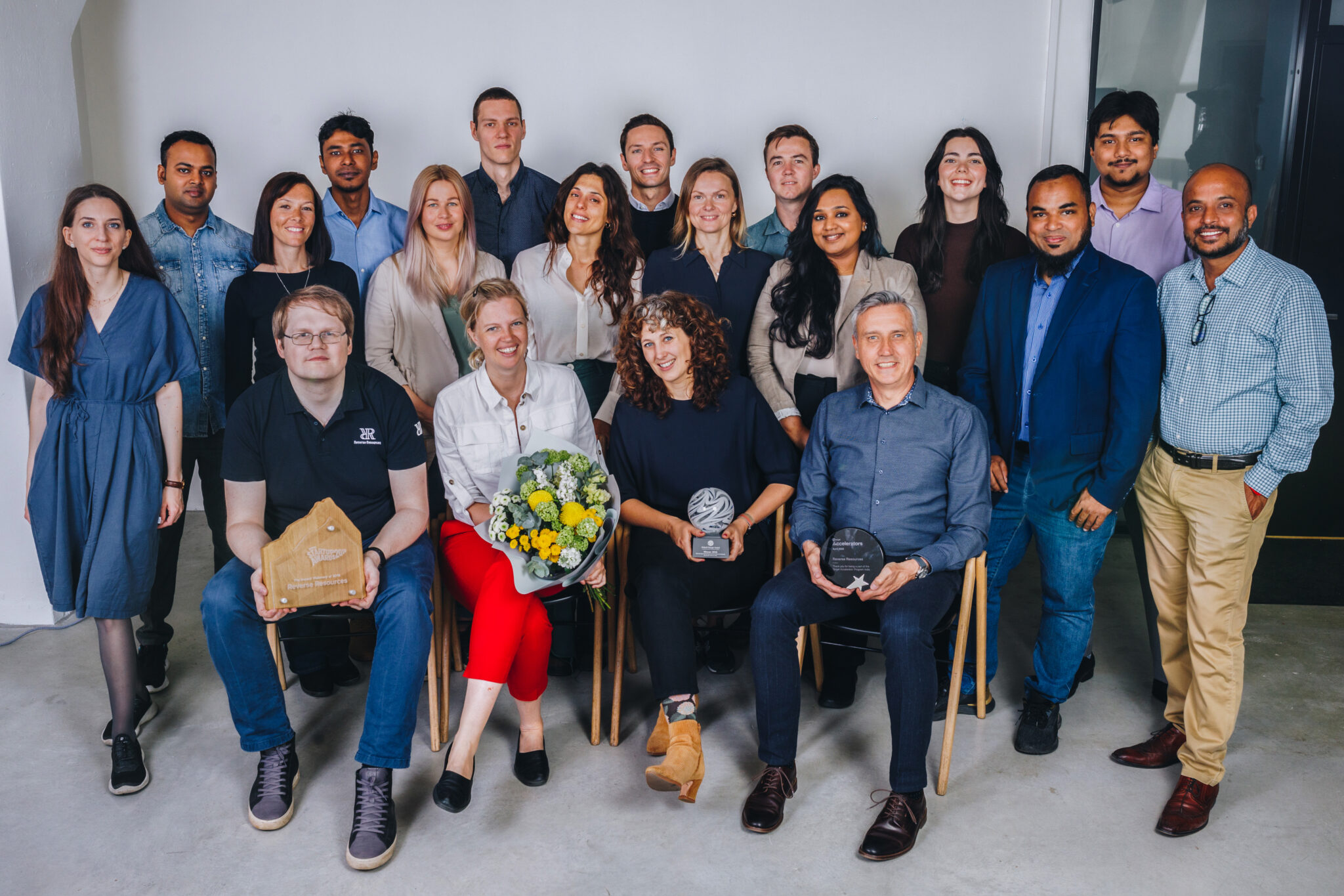 ABOUT – Reverse Resources