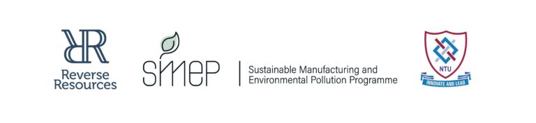 From Waste to Value: Unlocking Pakistan’s textile recycling potential – Reverse Resources